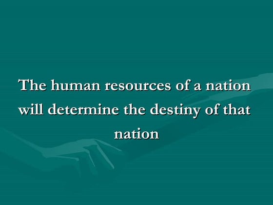 Chankaya’s time management techniques | PPT | Hinduism | Religion & Spirituality