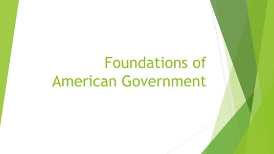 Forms of government | PPTX | Business | Business and Finance