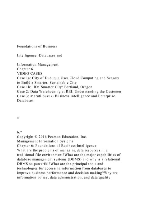 Databases and Information Management (1).ppt