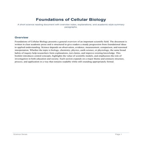 Email and Memorandum Writing for CSEC.pdf
