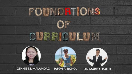FOUNDATIONS-SOF-CURRICULUM-DEVELOPMENT.pptx