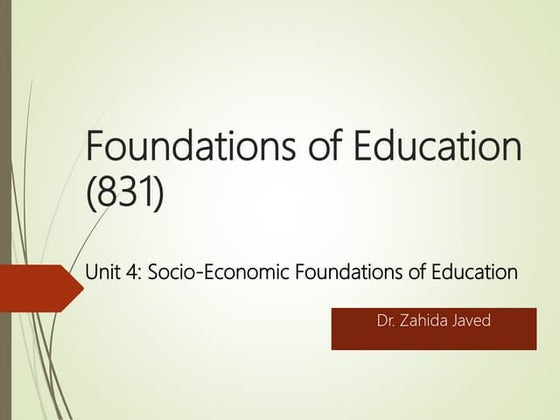 The Importance of Education in Life_.pdf