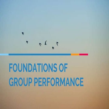 foundationsofgroupperformance-220420234649 (1).pdf
