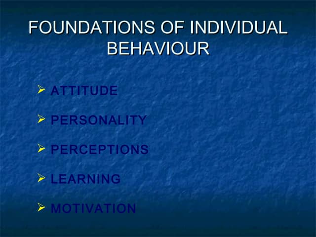 720 degree performance appraisal | PPTX