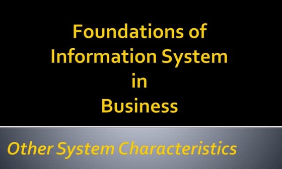 lifecycle1-Db for design-I. Database Systems and the Life Cycle | PPTX