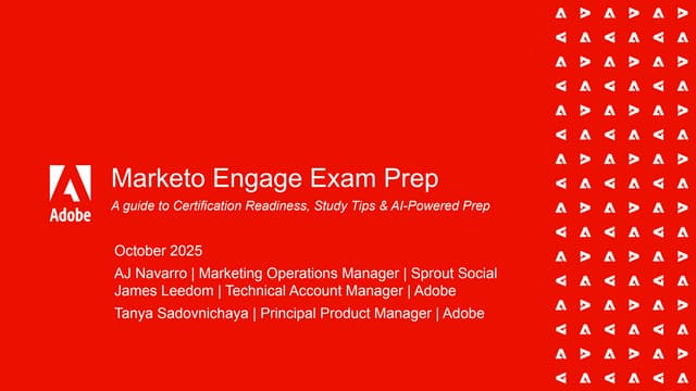 Presentation on msword page layout | PPTX