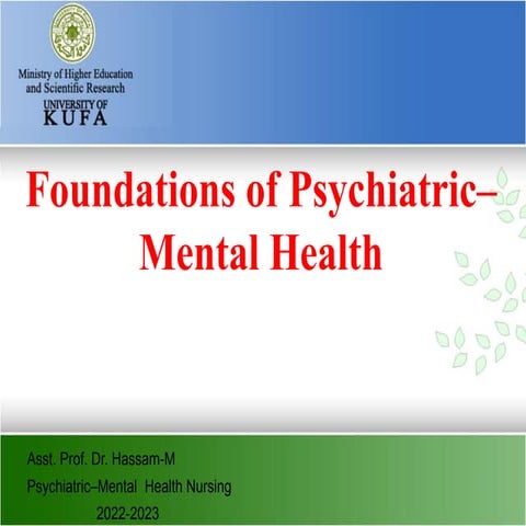 Foundations of Psychiatric–Mental Health 2022-2023.pdf