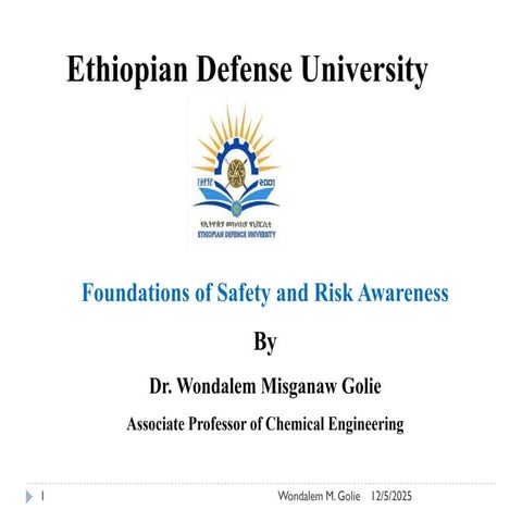 Safety hindi- bbs | PPT