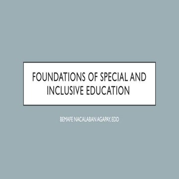 Foundations of special and inclusive education-002.pptx