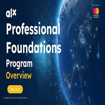 Foundations Program Overview .pdf