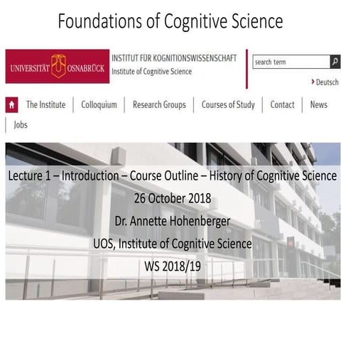 Found cog sci_week_1_ws_2018_ah | PPTX