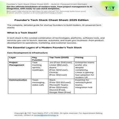 Solutions Challenge _ Idea Submission for Bootcamp[1].pptx
