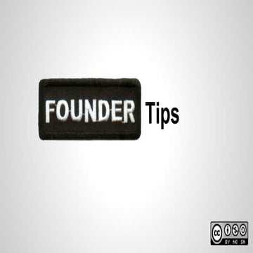 Leadership tip | PDF