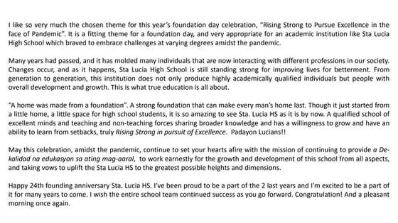 Face to Face Implementation.pptx