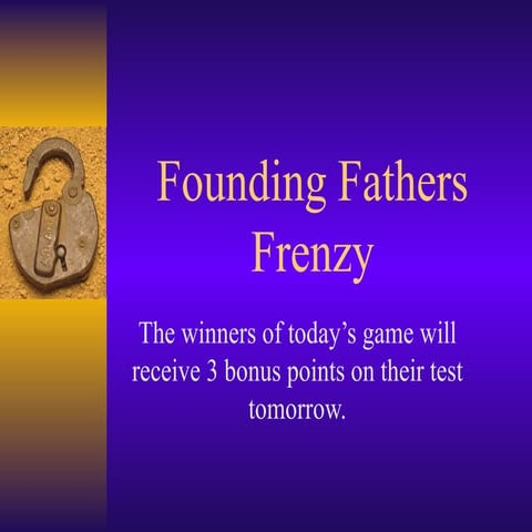 Meet the founding_fathers_due_dates(2) | DOCX