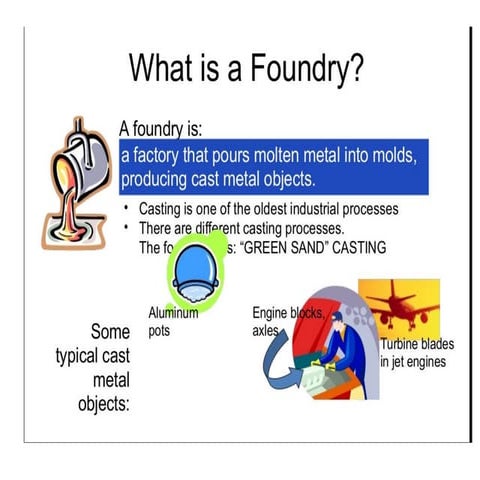 Foundry%20Workshop%20Finahsjsjjssnl%20PPt.pdf