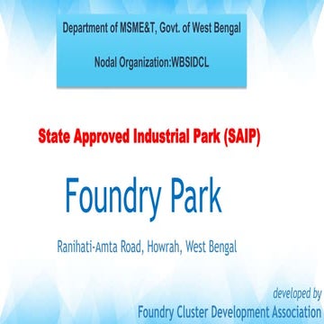 FOUNDRY PARK PPT_2023.02.24.ppt