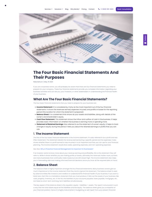 Importance Of Trailing Twelve Months In Finance.pdf