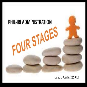 FOUR-STAGE-PHIL-IRI-ADMINISTRATION.pptx