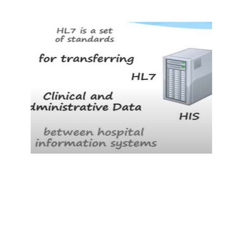 Four Components of PACS.docx