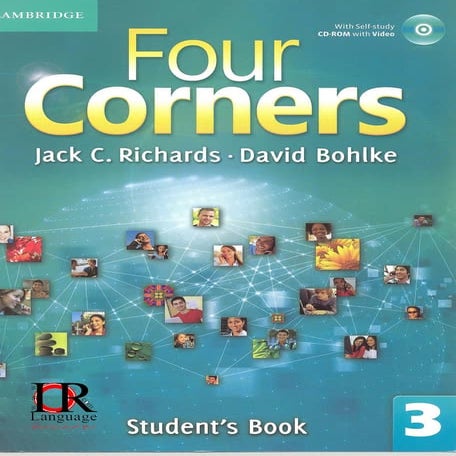 Four corners 3a-3b-pdf. | PDF