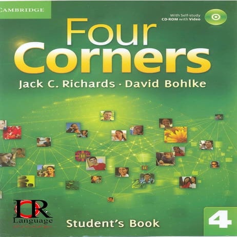 FOUR CORNERS 4.pdf