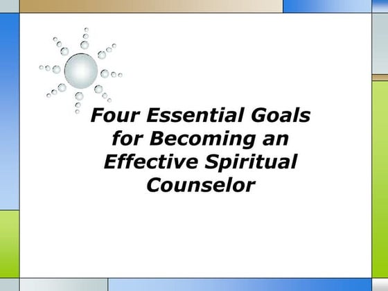 TC_Philosophy_Report_by_BSCrim.4-A2023-- | PPTX