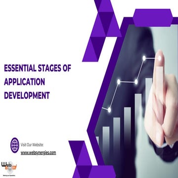 Four Essential Stages of Application Development (1).pdf