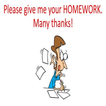 Four features of a paragraph-2.pptx