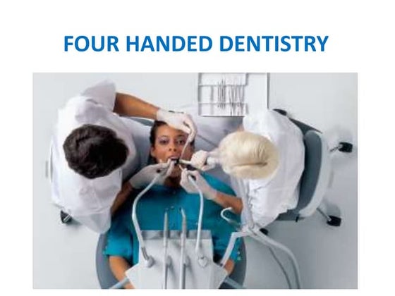 Dental chair, patient and operator position | PPTX | Dental Health ...