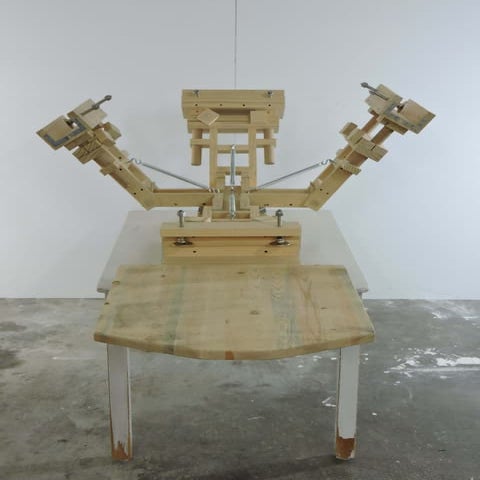 Four Head Press | PDF | Technology & Computing