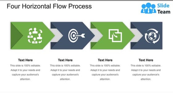Challenges And Solution Table Powerpoint Graphics | PPT