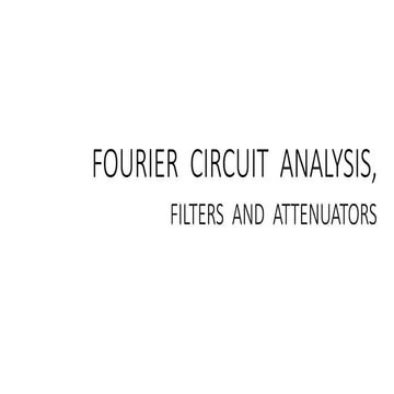 FOURIER__ANALYSIS,[1].pptx