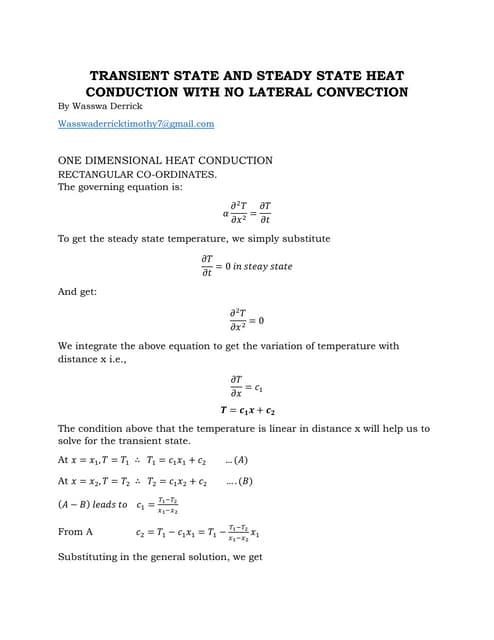 Lame's Equation.pptx