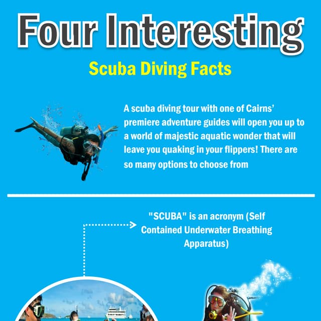 Scuba Diving | PPT