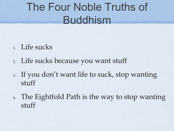 Hinduism movie pbj model | PPT