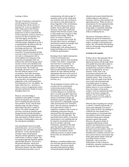 Guide to answering to what extent question And Examples.pdf