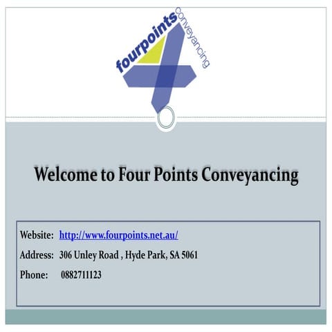Relocation Resources Power Point | PPT
