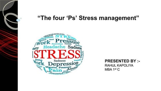 Accounting concepts and convention | PPTX | Business Accounting ...