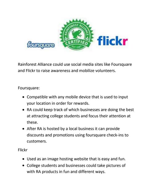 The Buddy System | PDF