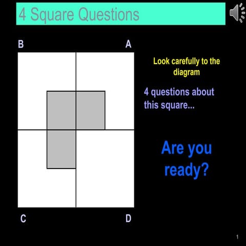 Four_squares.pptx