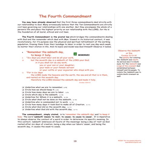 Bibliology cwk | PDF