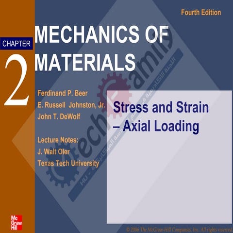 fourth-edition-mechanics-of-materials-me-of-materialsnote-by-the-mechanics.pdf
