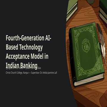 Fourth-Generation-AI-Based-Technology-Acceptance-Model-in-Indian ...