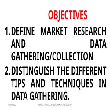 ENTREP 4 - Market Research.pptx