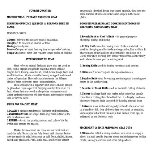 FOURTH-QUARTER-MODULE-1.docx