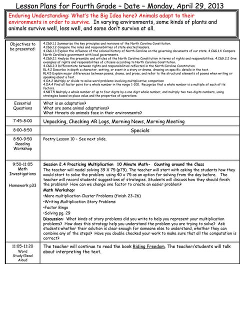 Evaluating the Adaptation of a Literary - 1.pptx | Educational Assessment | Education