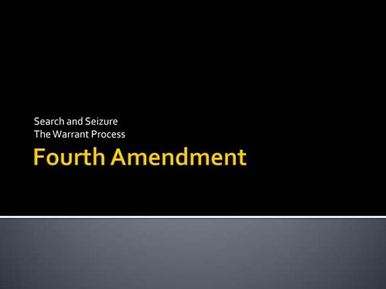 Article iii section 2 | PPTX