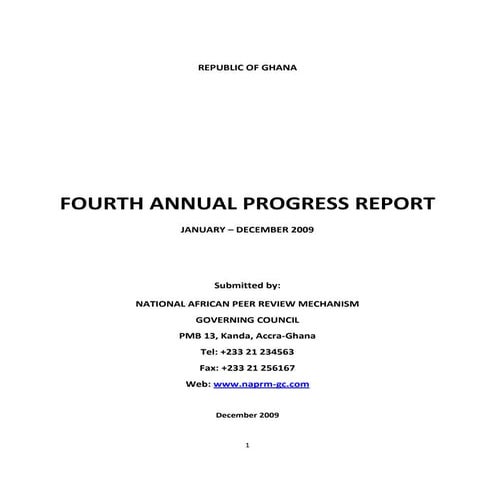 RE-EMPHASIZING THE IMPORTANCE OF JUNE 4TH UPRISING COMMEMORATION; DISPELLING THE MISCONCEPTIONS ...