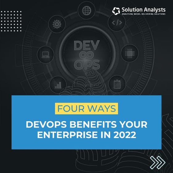 Five ways io t transforms modern enterprises digitally | PDF